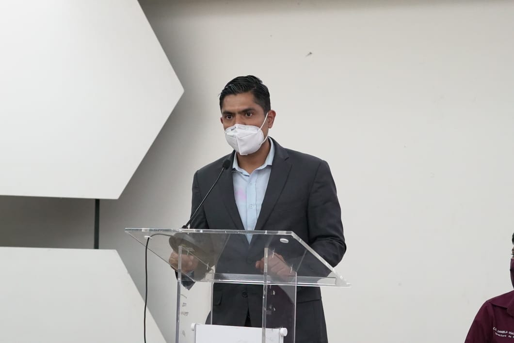 SALUD | Reactivará SSM acciones de combate al dengue en Morelia