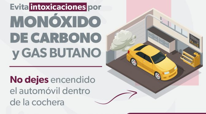 SALUD | SSM alerta a la población por bajas temperaturas SALUD | SSM alerta a la población por bajas temperaturas